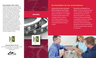 Fineman West & Co LLP Doing Business Guides (TIAG member in Los Angeles ...