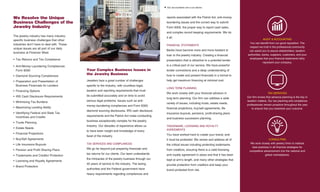 Fineman West & Co LLP Doing Business Guides (TIAG member in Los Angeles ...