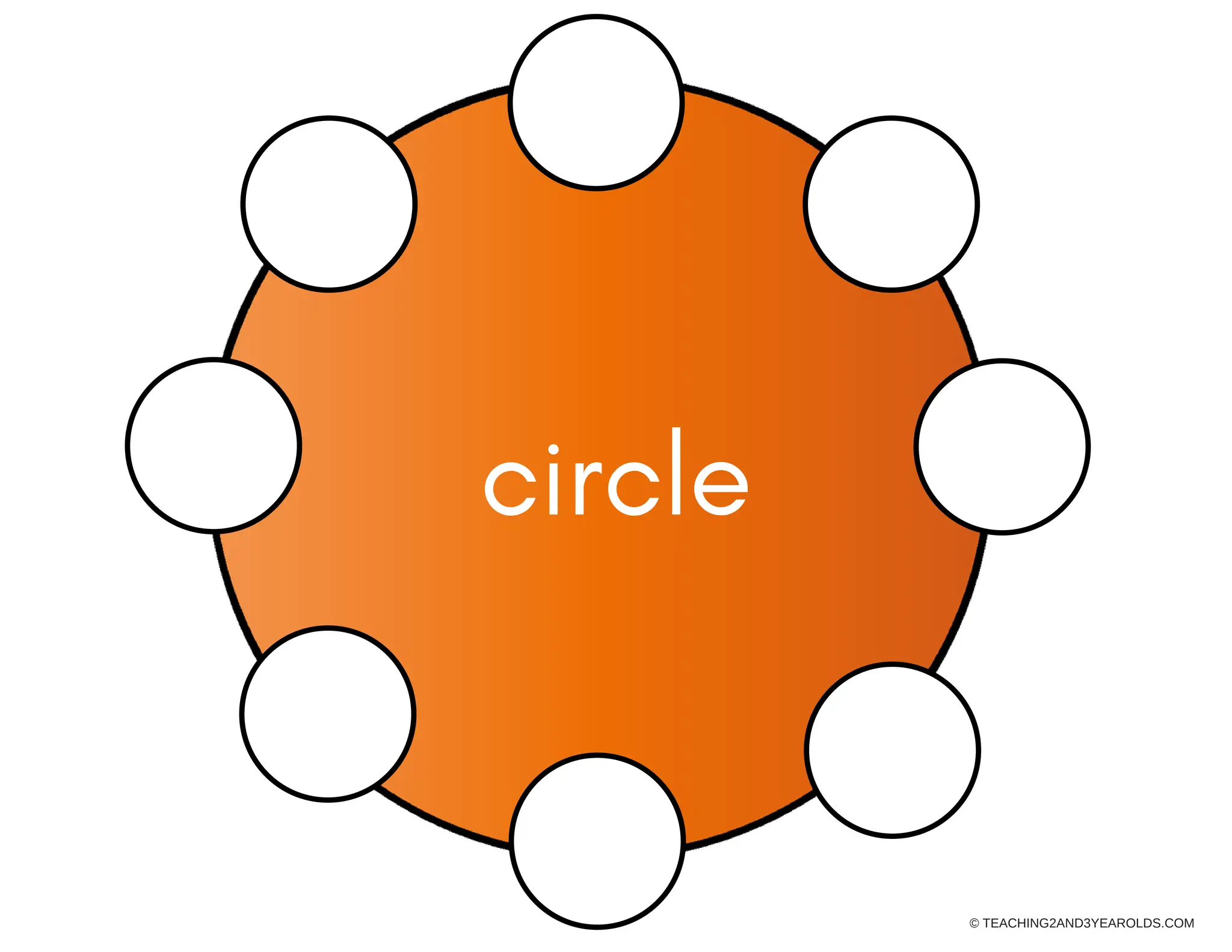 Fine Motor Shapes Activity printable.pdf