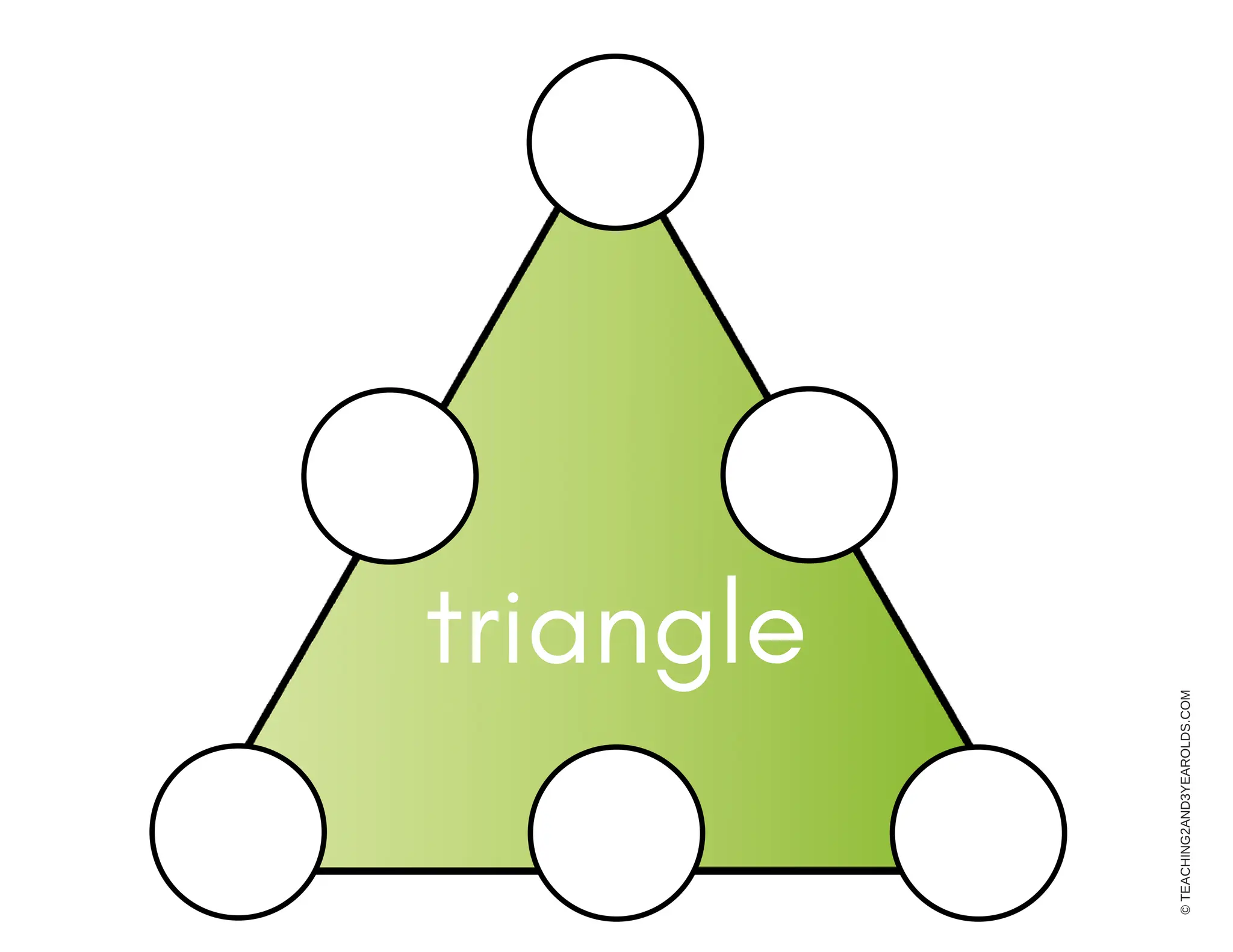 Fine Motor Shapes Activity printable.pdf