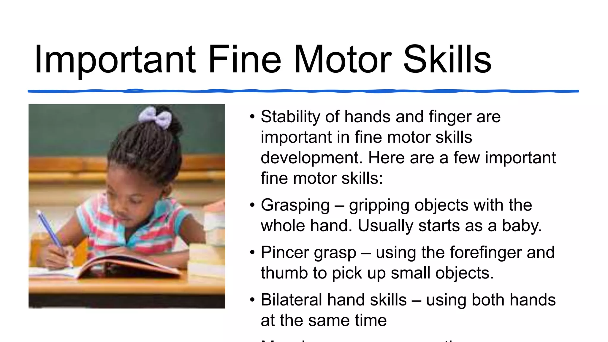 Fine Motor Skills Development.pptx