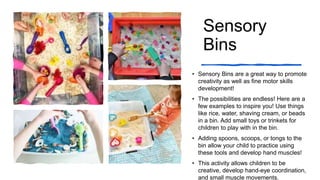 Fine Motor Skills Development.pptx