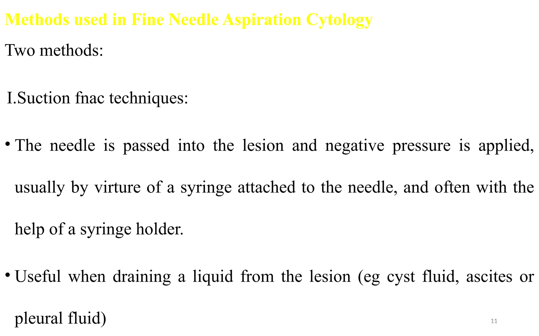 fine neeedle aspiration a brief summary.pptx