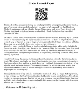 Fine Quality Writing Paper By Reyes Ale | PDF