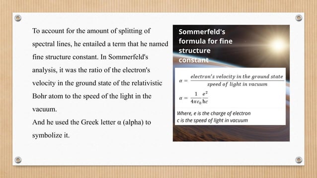 Fine structure constant.pdf