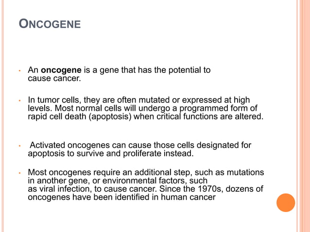 Fine structureof gene,allelic complementation,and split gene | PPTX
