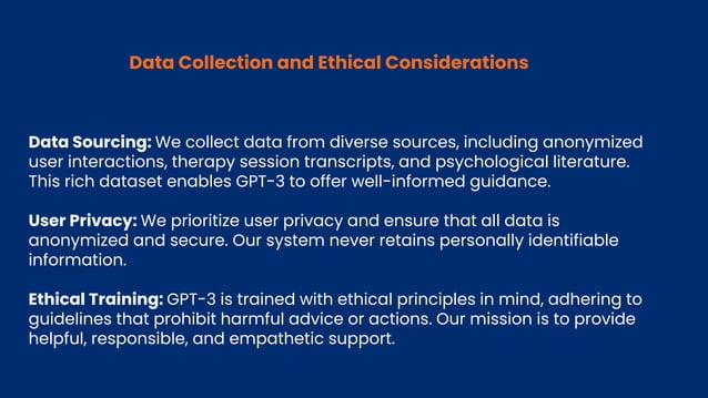 fine tuning chatgpt using python and how to do it from the sractch.pptx