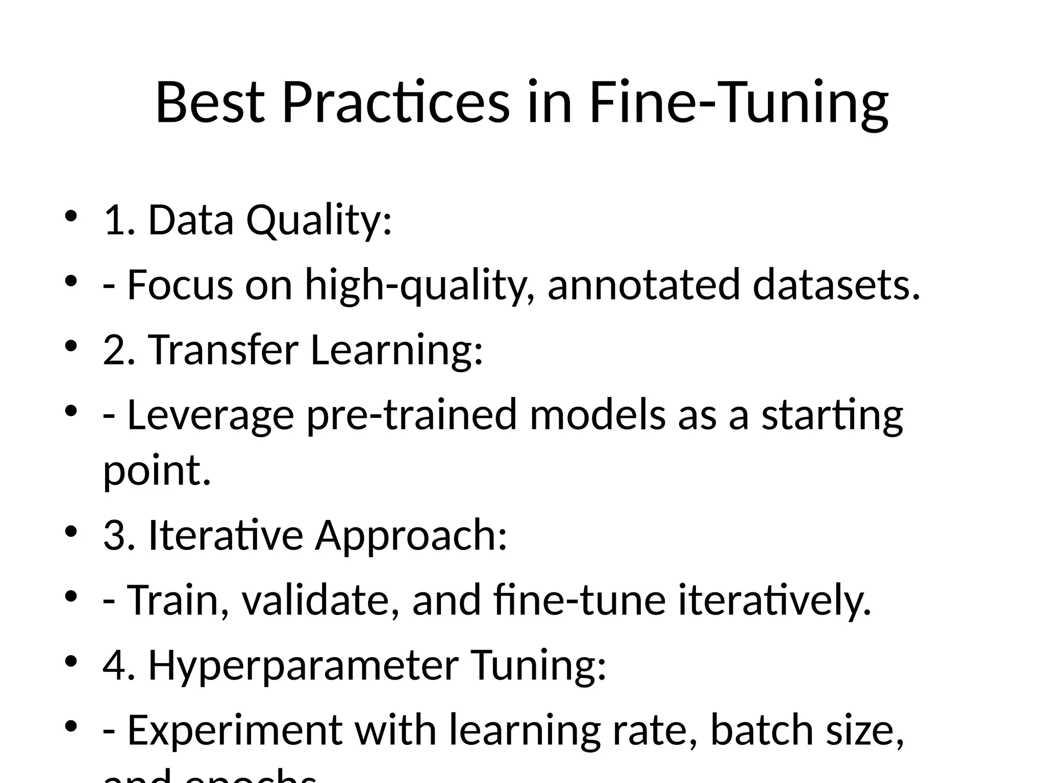 Fine_Tuning_Datasets_and_Techniques.pptx