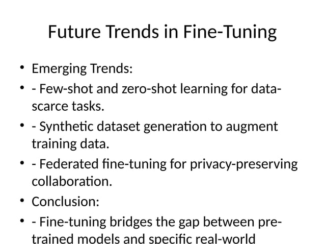 Fine_Tuning_Datasets_and_Techniques.pptx