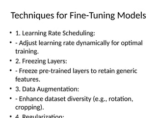 Fine_Tuning_Datasets_and_Techniques.pptx
