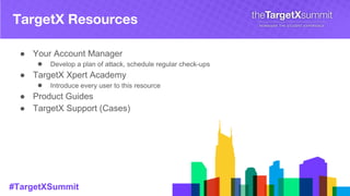 8.6 Fine Tuning all of Your Salesforce Instruments and Processes | PPT
