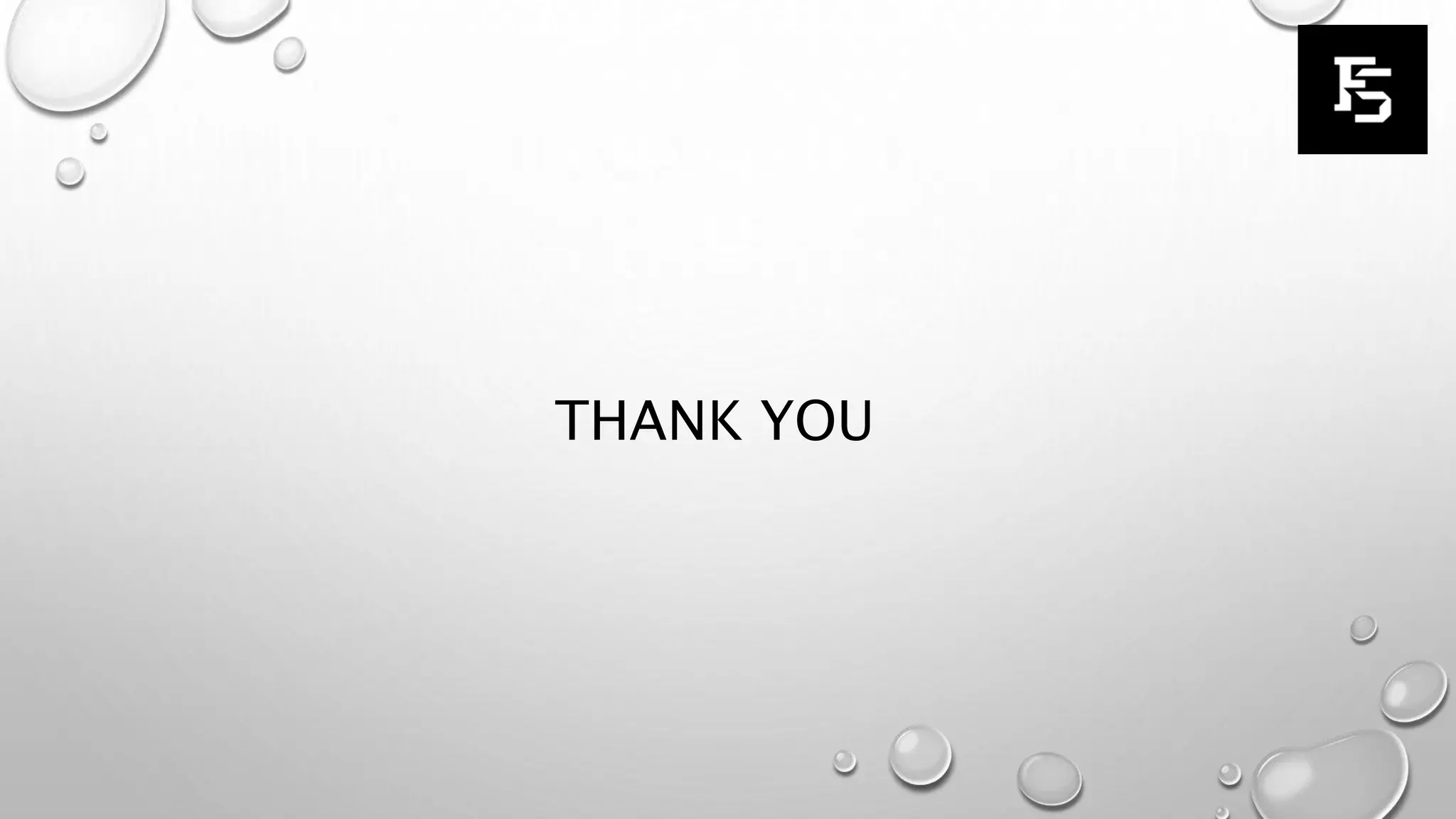 FINEX SOLUTIONS.pptx