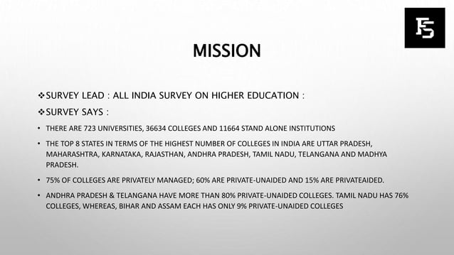 FINEX SOLUTIONS.pptx