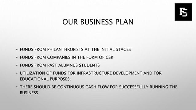 FINEX SOLUTIONS.pptx