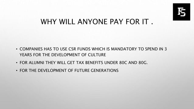 FINEX SOLUTIONS.pptx