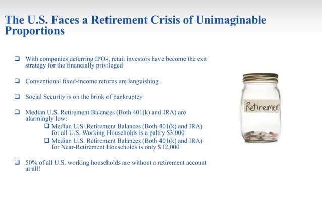 FinFair opening presentation by dara albright | PPT