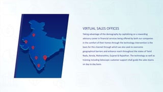 Finfortune Corporate Profile WOD Details Presentation_V1 (1).pptx