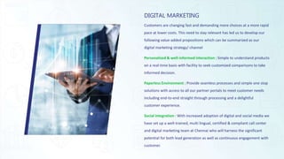 Finfortune Corporate Profile WOD Details Presentation_V1 (1).pptx