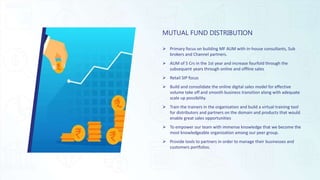 Finfortune Corporate Profile WOD Details Presentation_V1 (1).pptx