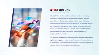 Finfortune Corporate Profile WOD Details Presentation_V1 (1).pptx