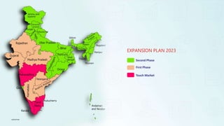 Finfortune Corporate Profile WOD Details Presentation_V1 (1).pptx