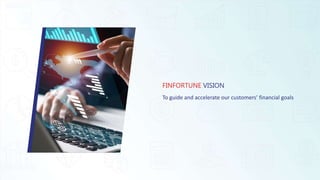 Finfortune Corporate Profile WOD Details Presentation_V1 (1).pptx