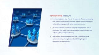 Finfortune Corporate Profile WOD Details Presentation_V1 (1).pptx