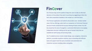 Finfortune Corporate Profile WOD Details Presentation_V1 (1).pptx