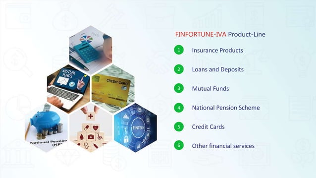 Finfortune Corporate Profile WOD Details Presentation_V1 (1).pptx