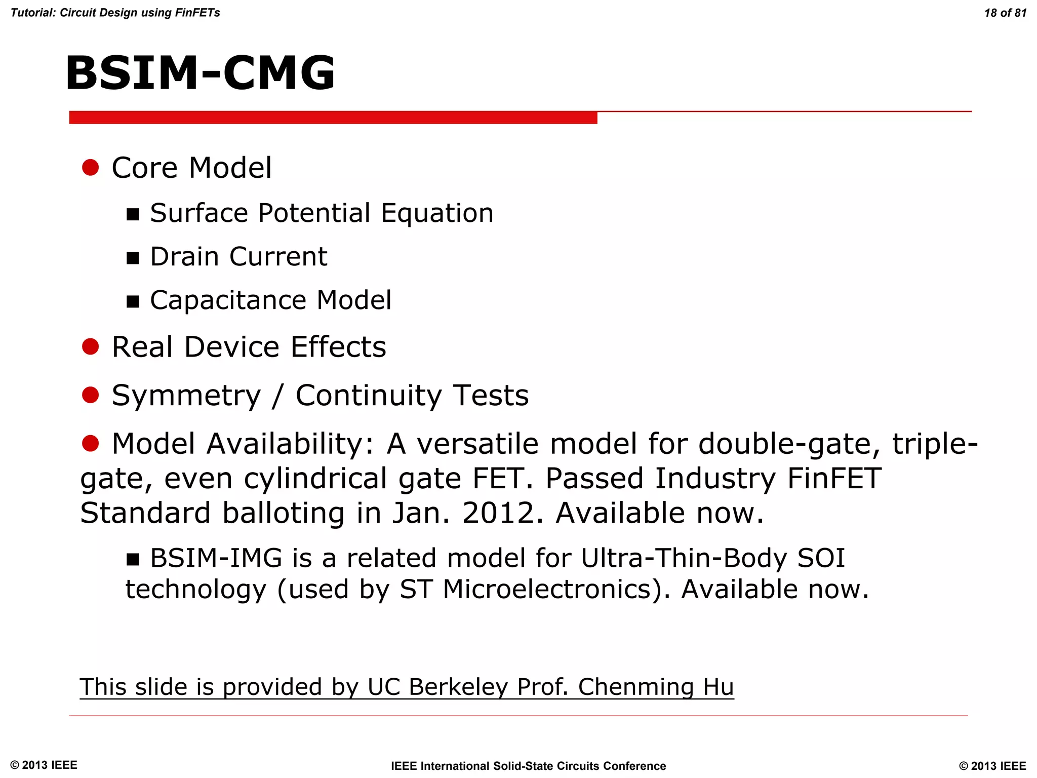finfet tsmc.pdf