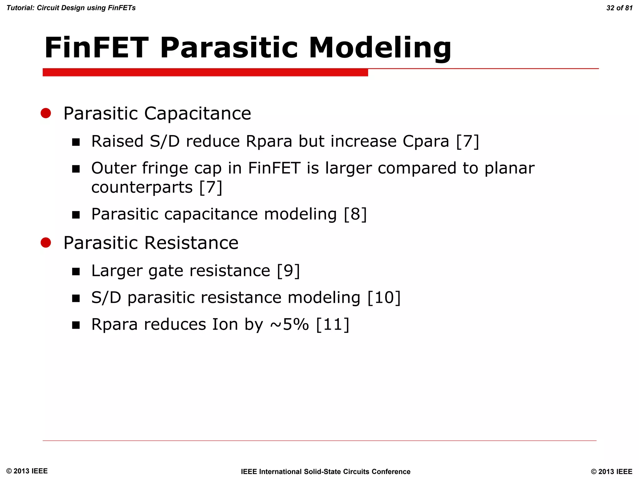 finfet tsmc.pdf