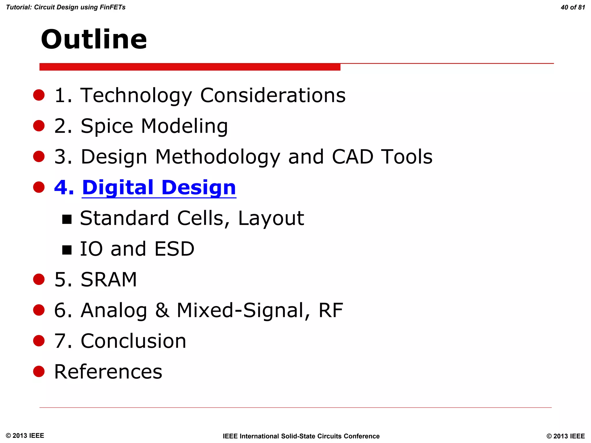 finfet tsmc.pdf