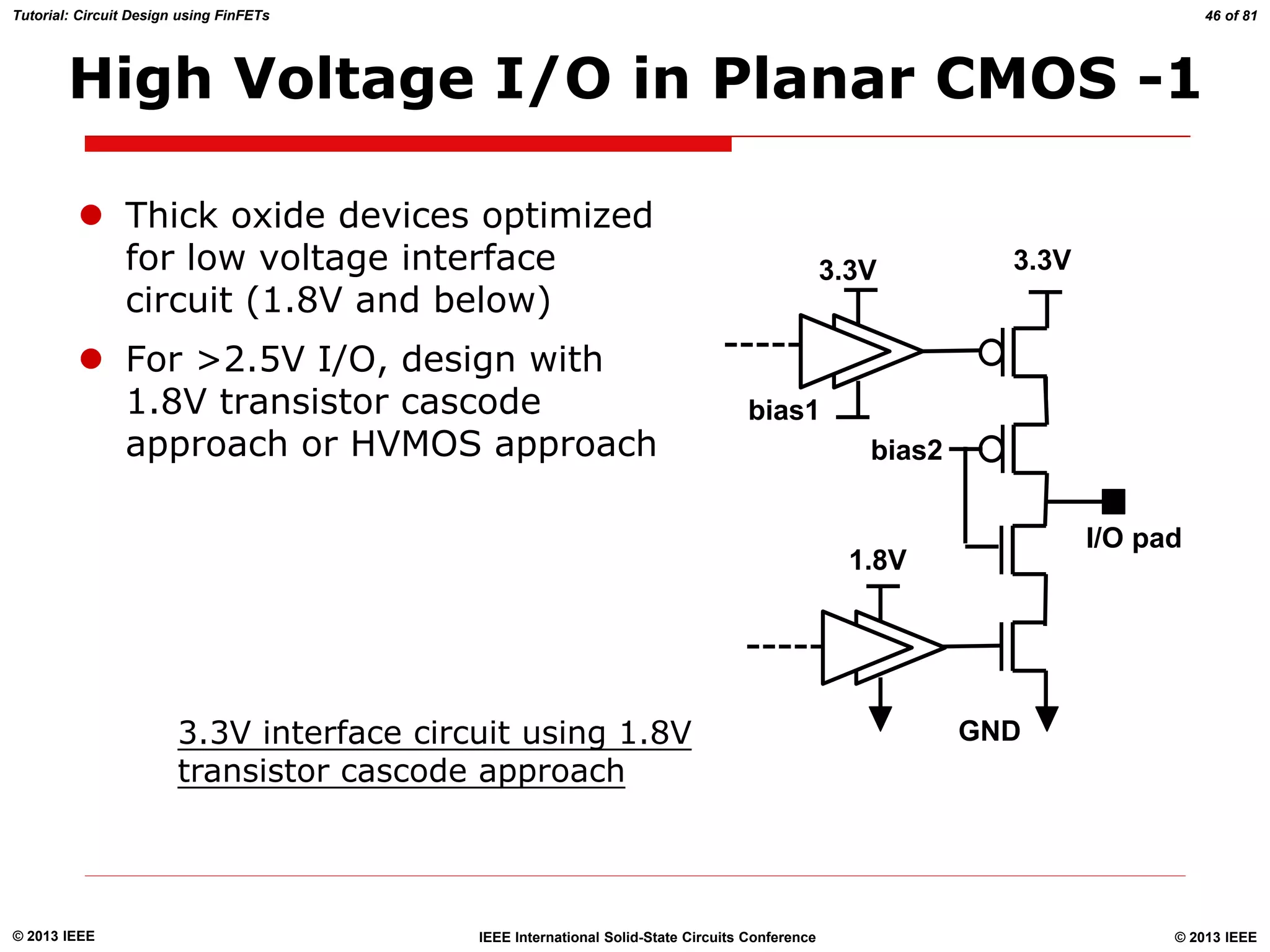 finfet tsmc.pdf