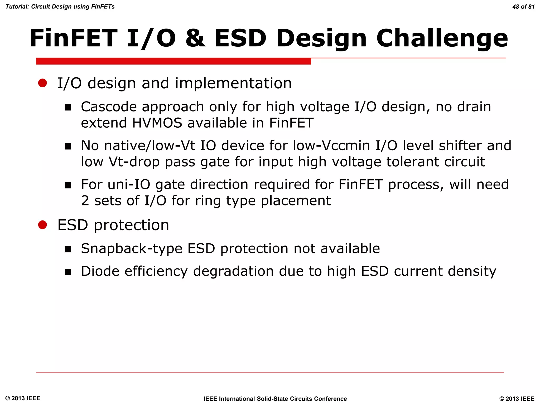finfet tsmc.pdf