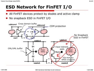 finfet tsmc.pdf