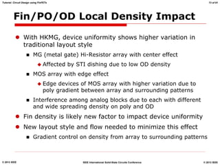 finfet tsmc.pdf