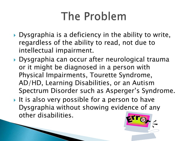 Finger spacing | PPTX