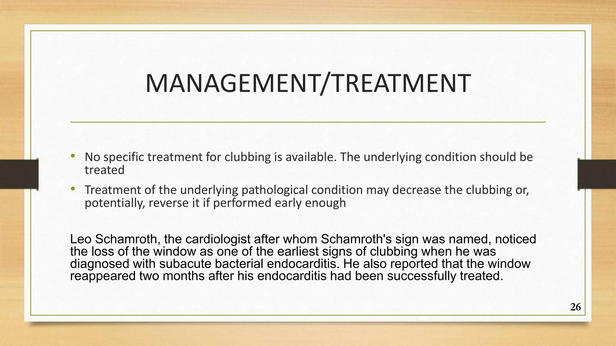 Finger Clubbing by Dr. Samuel2 Alawode.pptx