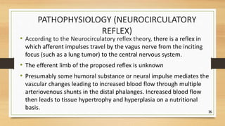 Finger Clubbing by Dr. Samuel2 Alawode.pptx