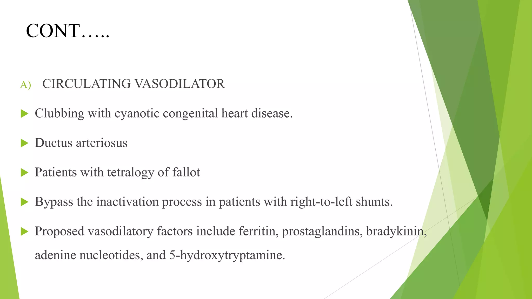 Finger clubbing, GCS Muscle Power Grading.pptx
