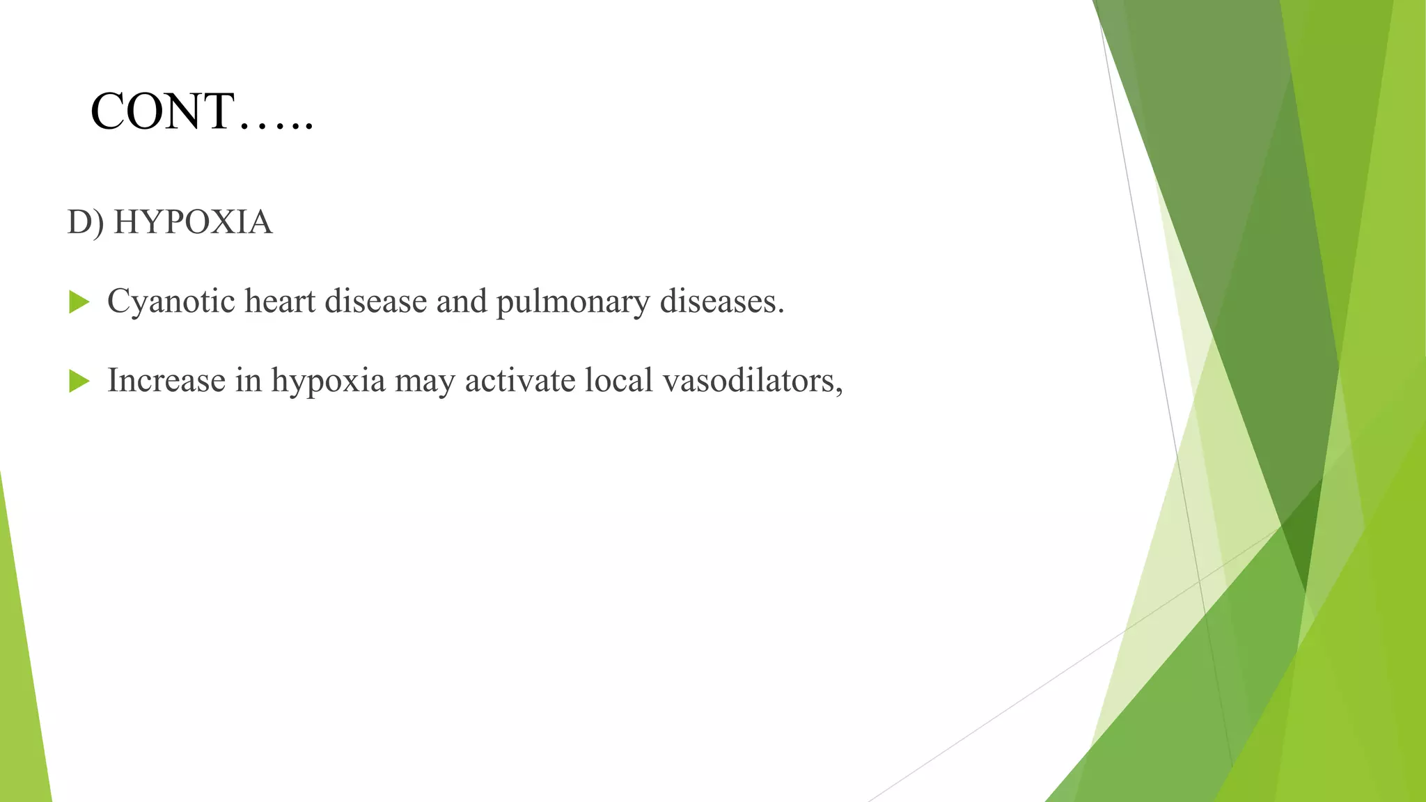 Finger clubbing, GCS Muscle Power Grading.pptx