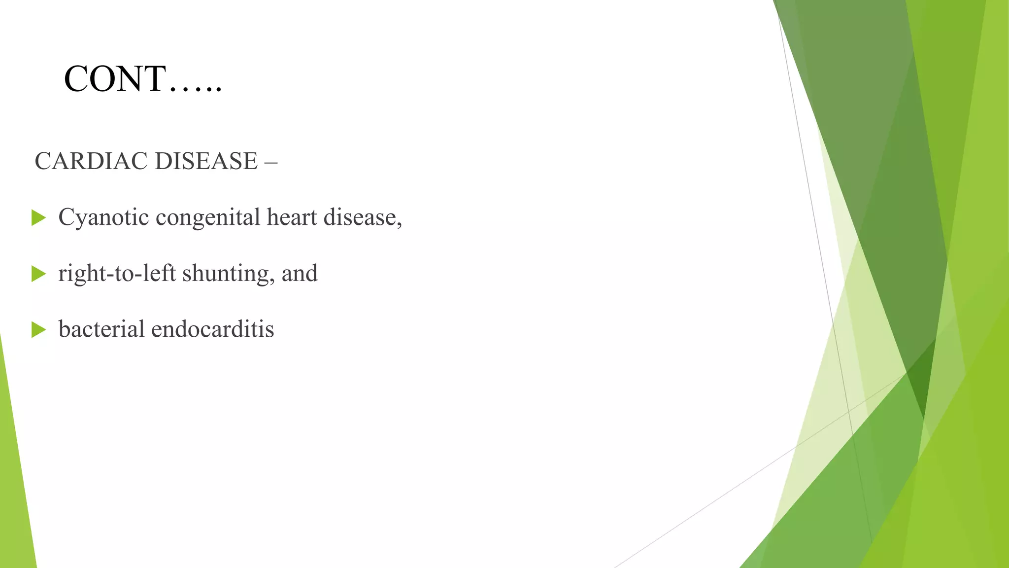 Finger clubbing, GCS Muscle Power Grading.pptx