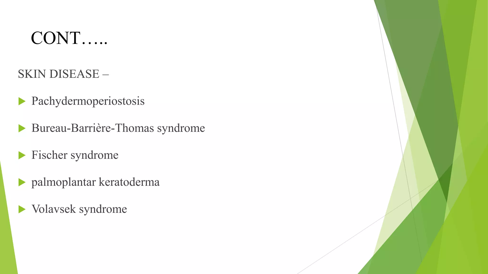Finger clubbing, GCS Muscle Power Grading.pptx