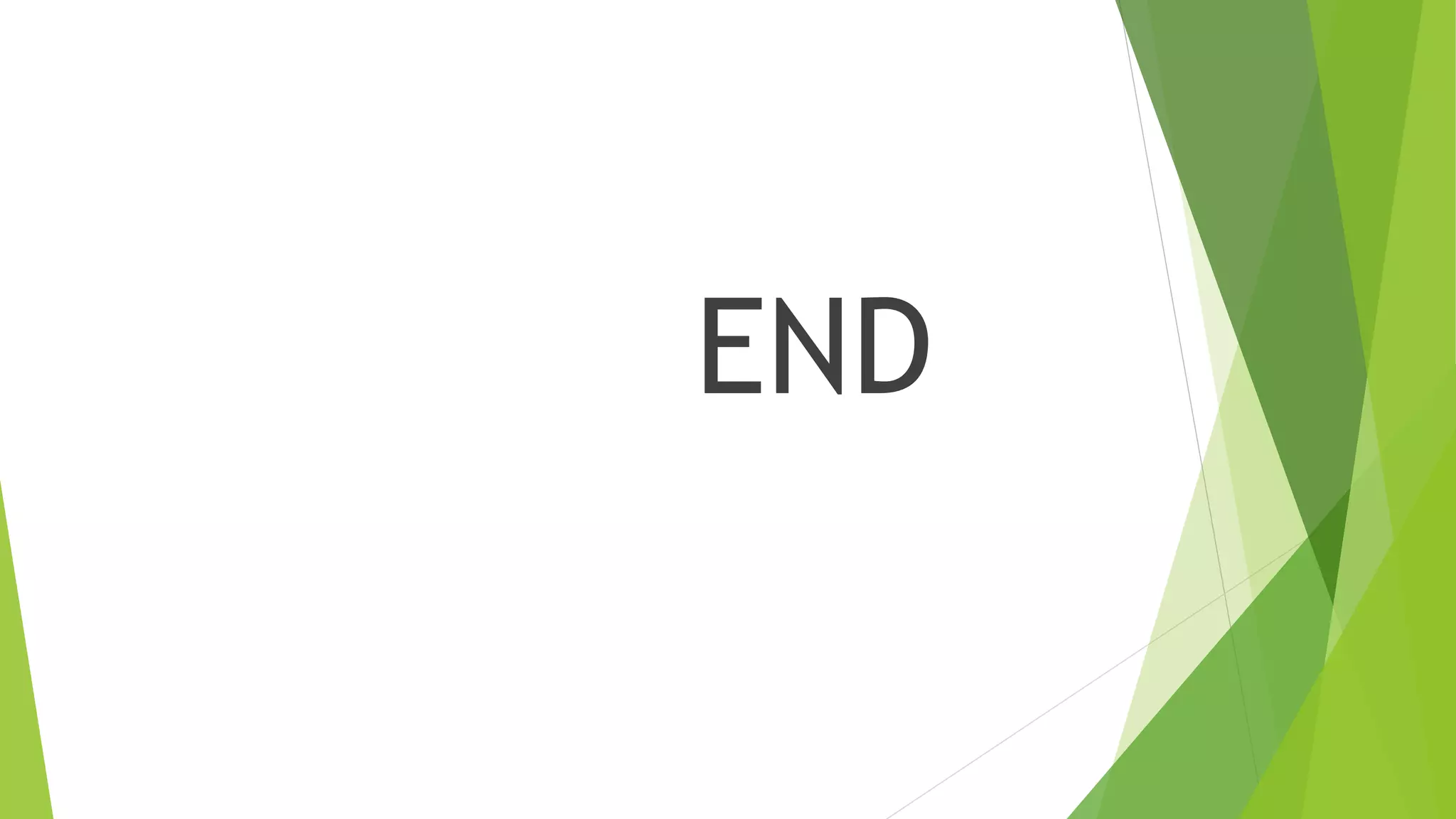 Finger clubbing, GCS Muscle Power Grading.pptx