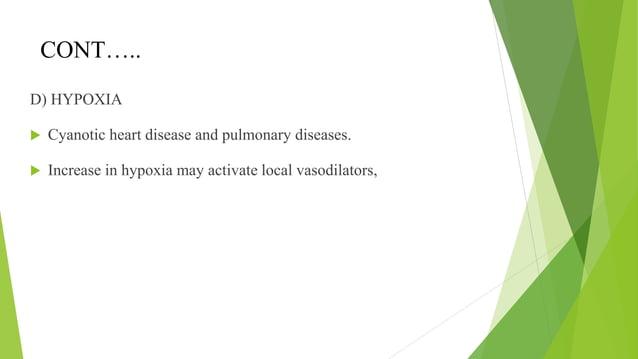 Finger clubbing, GCS Muscle Power Grading.pptx | Blood Disorders ...