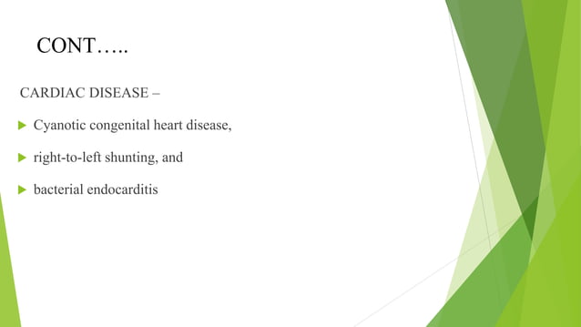 Finger clubbing, GCS Muscle Power Grading.pptx | Blood Disorders ...