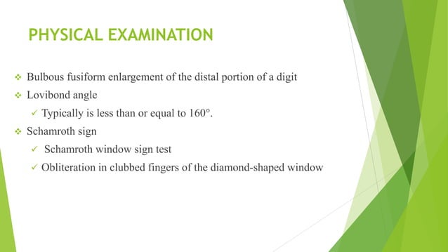 Finger clubbing, GCS Muscle Power Grading.pptx | Blood Disorders ...