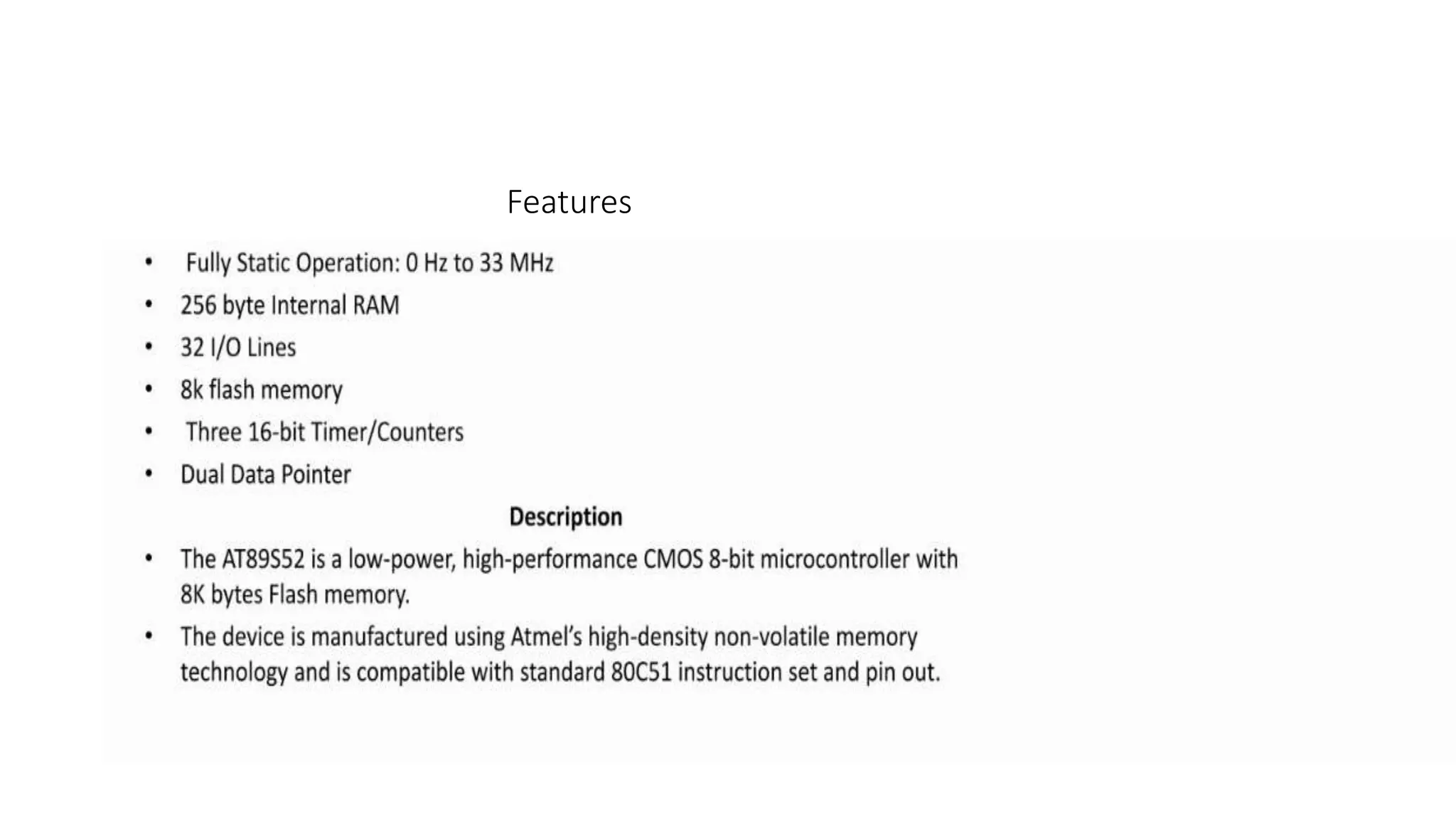 finger door lock.ppt g.m.r.pptx
