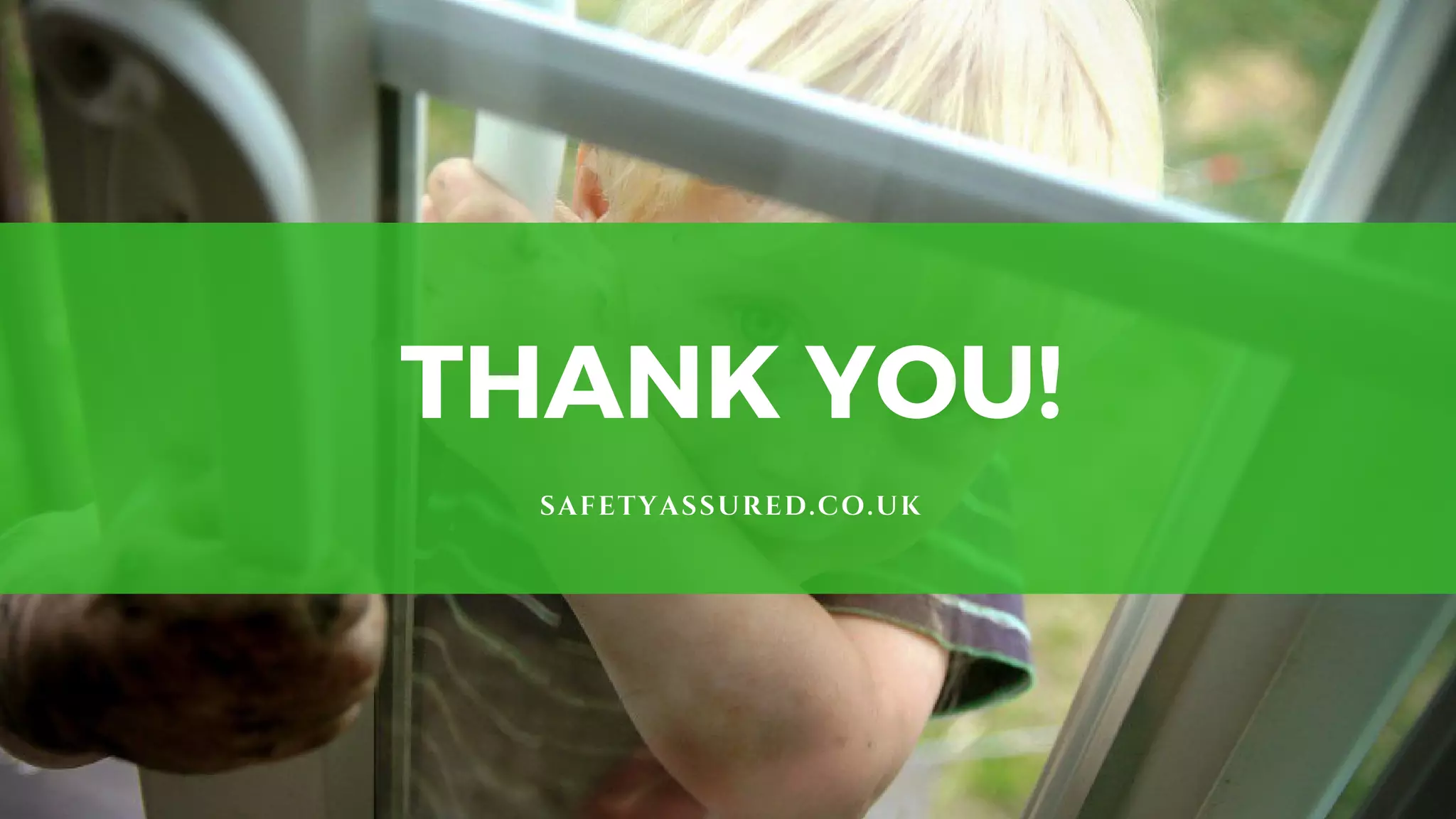 Finger Entrapment Injuries — Cure and Prevention | PDF