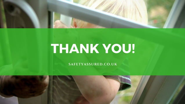 Finger Entrapment Injuries — Cure and Prevention | PDF